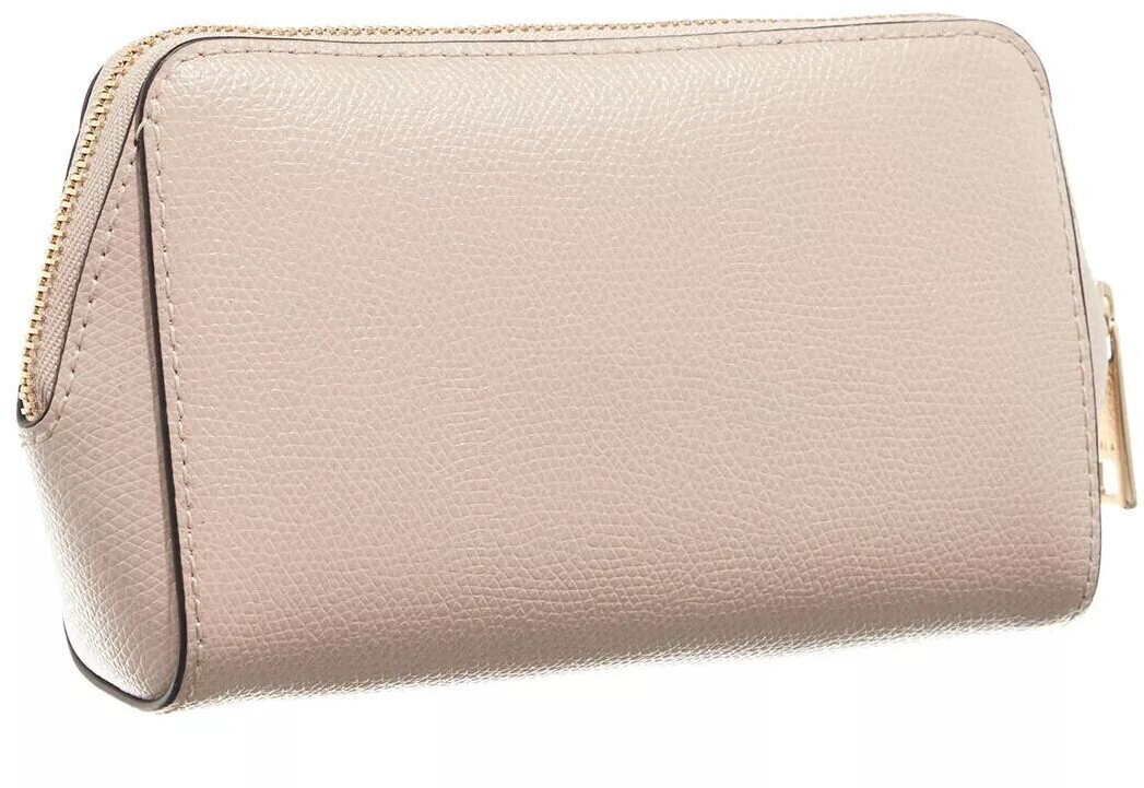 Furla n - CAMELIA M COSMETIC CASE - in Gold - für Damen ab 51,00 ...