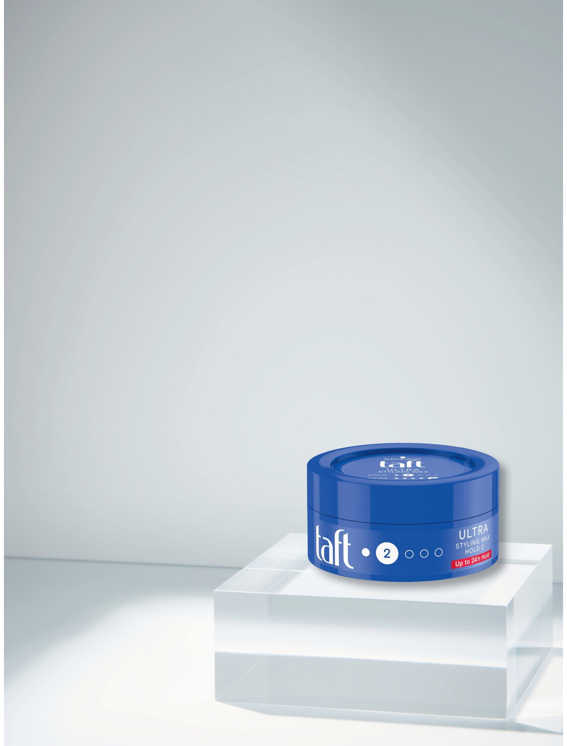 Schwarzkopf Taft Ultra Styling Wax (75ml) ab 5,50 € | Preisvergleich ...