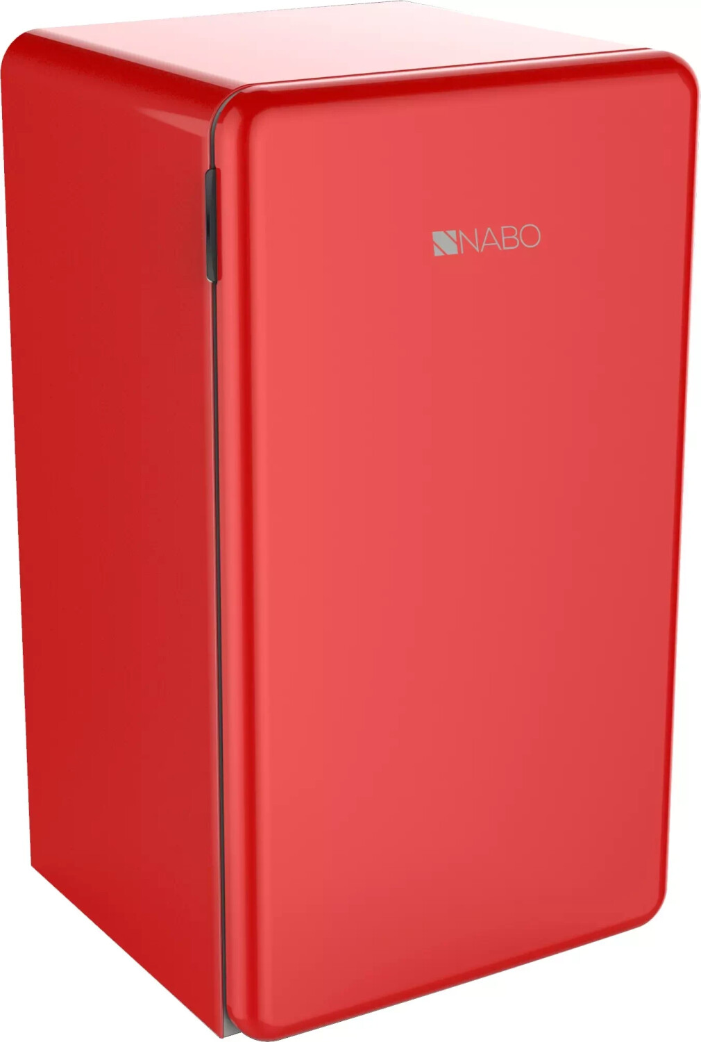 Nabo KR 1002 red ab 149,00 € | Preisvergleich bei idealo.de