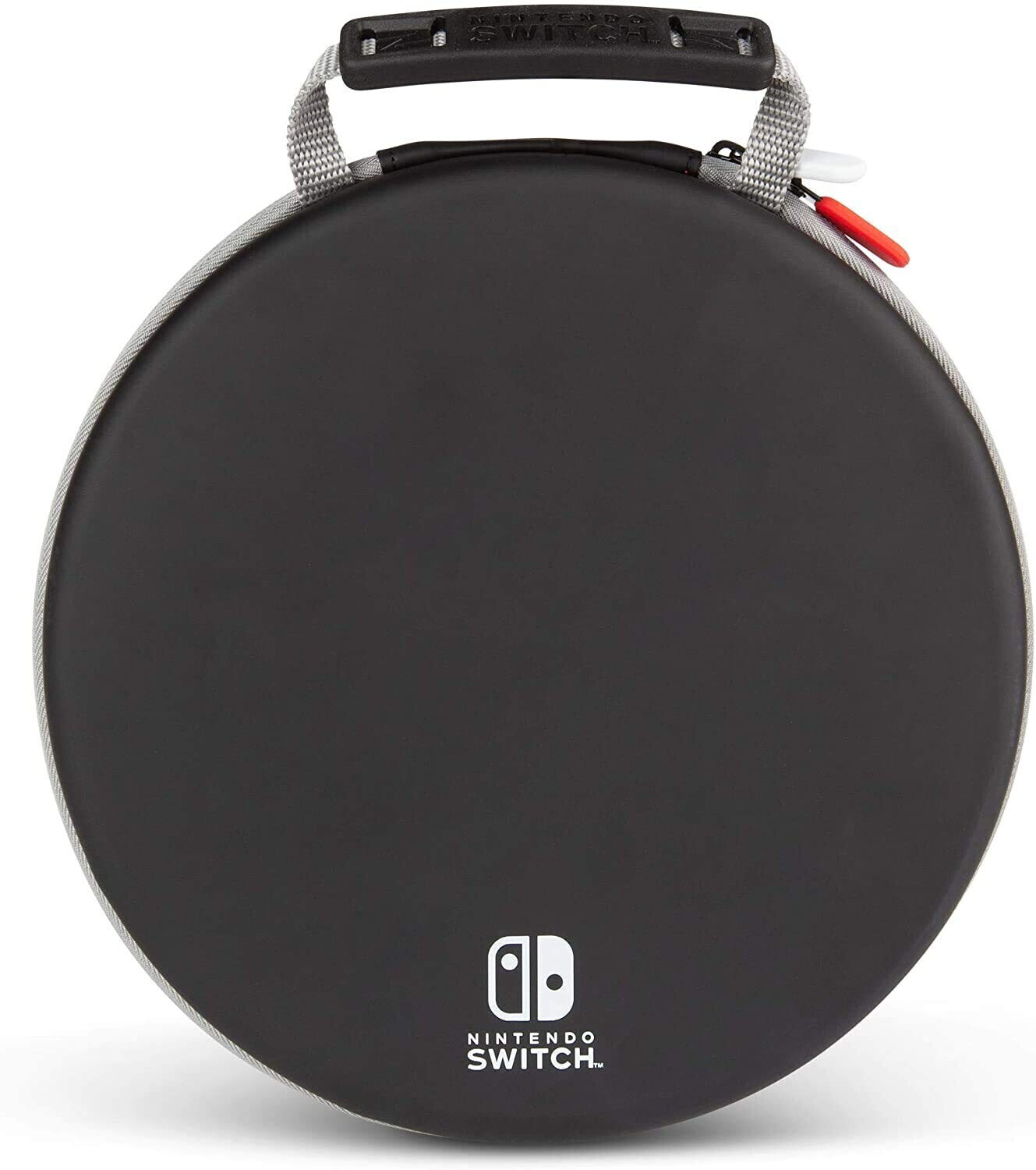 PowerA Nintendo Switch Pokémon Carry Case Poké Ball ab 27,90 ...