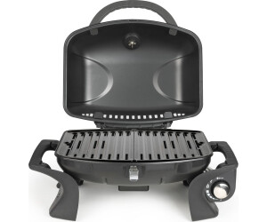 LIVOO DOC275 ab 195,26 € | Preisvergleich bei idealo.de