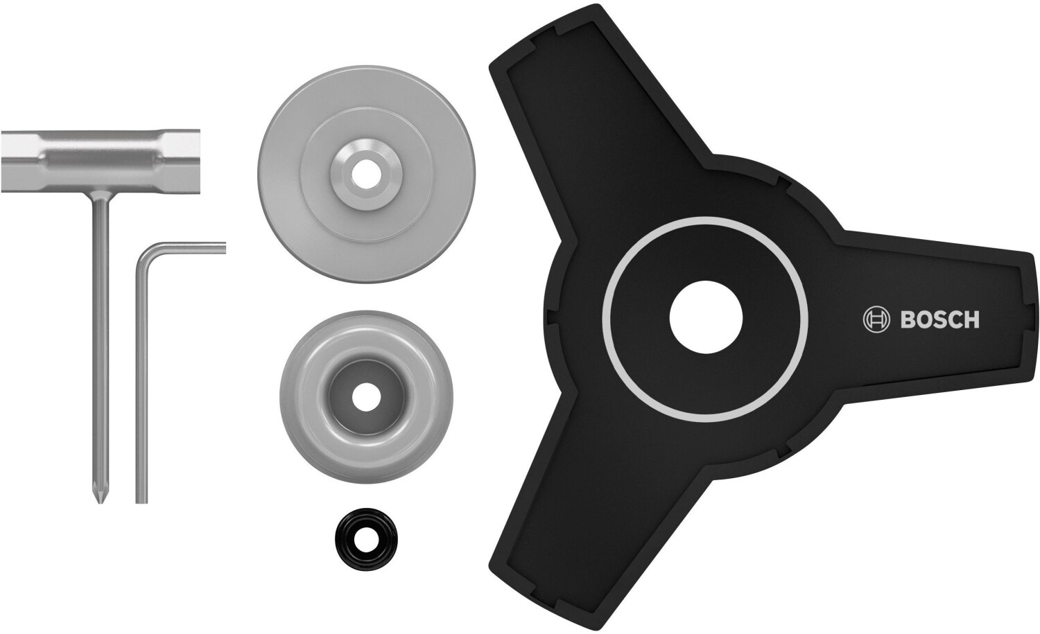 Buy Bosch F016800623 from 25.43 Today Best Deals on idealo