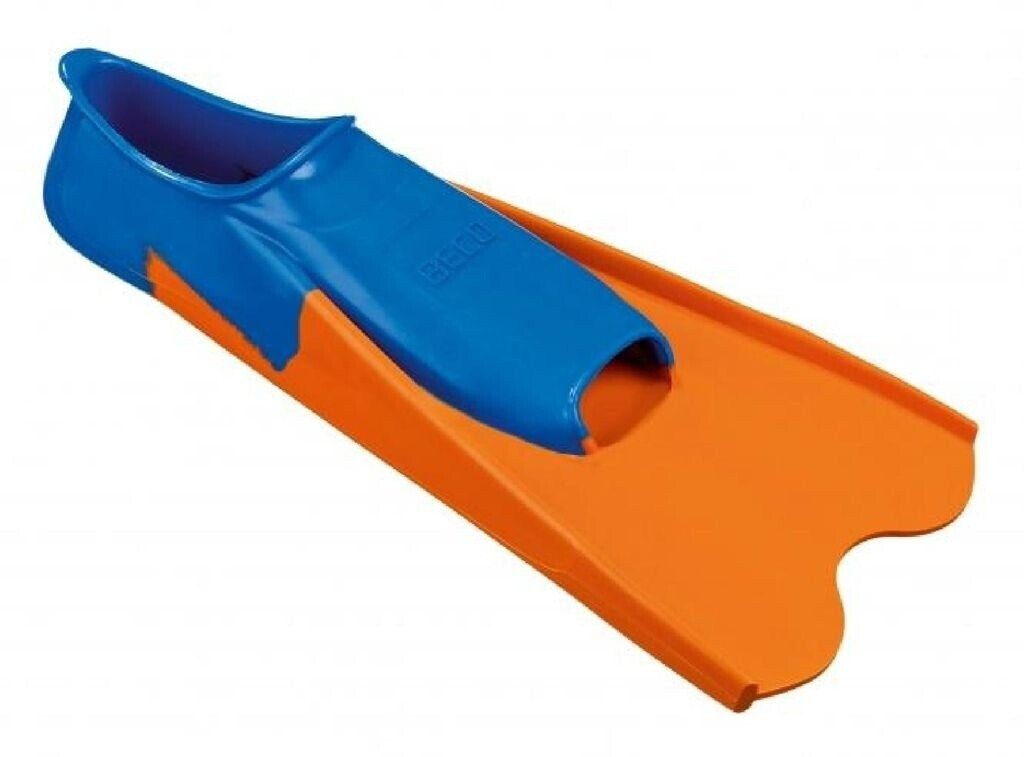 Sport-Thieme High Speed (9983) ab 19,50 € | Preisvergleich bei idealo.de