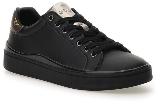 Guess Bonny (FL7BNN) ab 59,57 € | Preisvergleich bei idealo.de