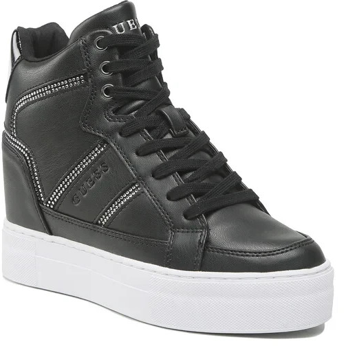 Guess Giala (FL5ALA) ab 112,50 € | Preisvergleich bei idealo.de