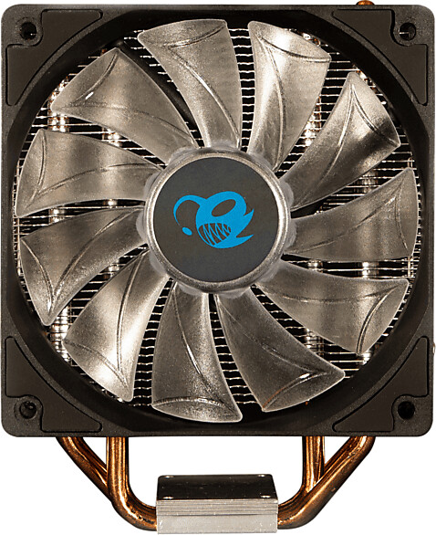 Deep Gaming Cyclone II LED a € 20,99 (oggi) | Migliori prezzi e offerte ...