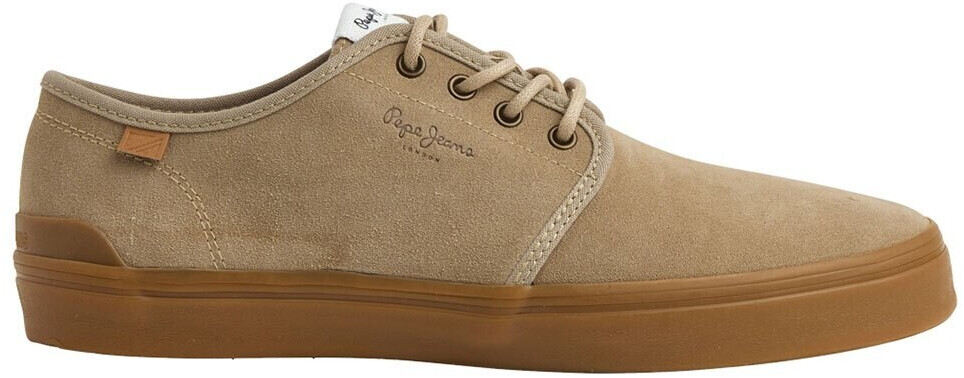 Pepe Jeans Colin Shoe PMS10309 ab 49,99 € | Preisvergleich bei idealo.de