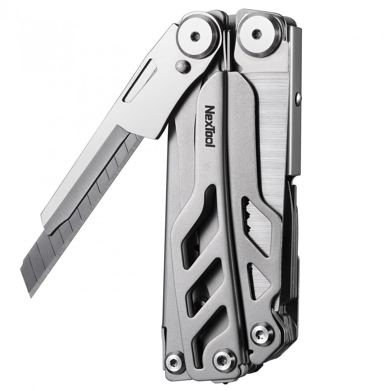 Nextool Flagship Pro NE20167 ab 69,14 € | Preisvergleich bei idealo.de