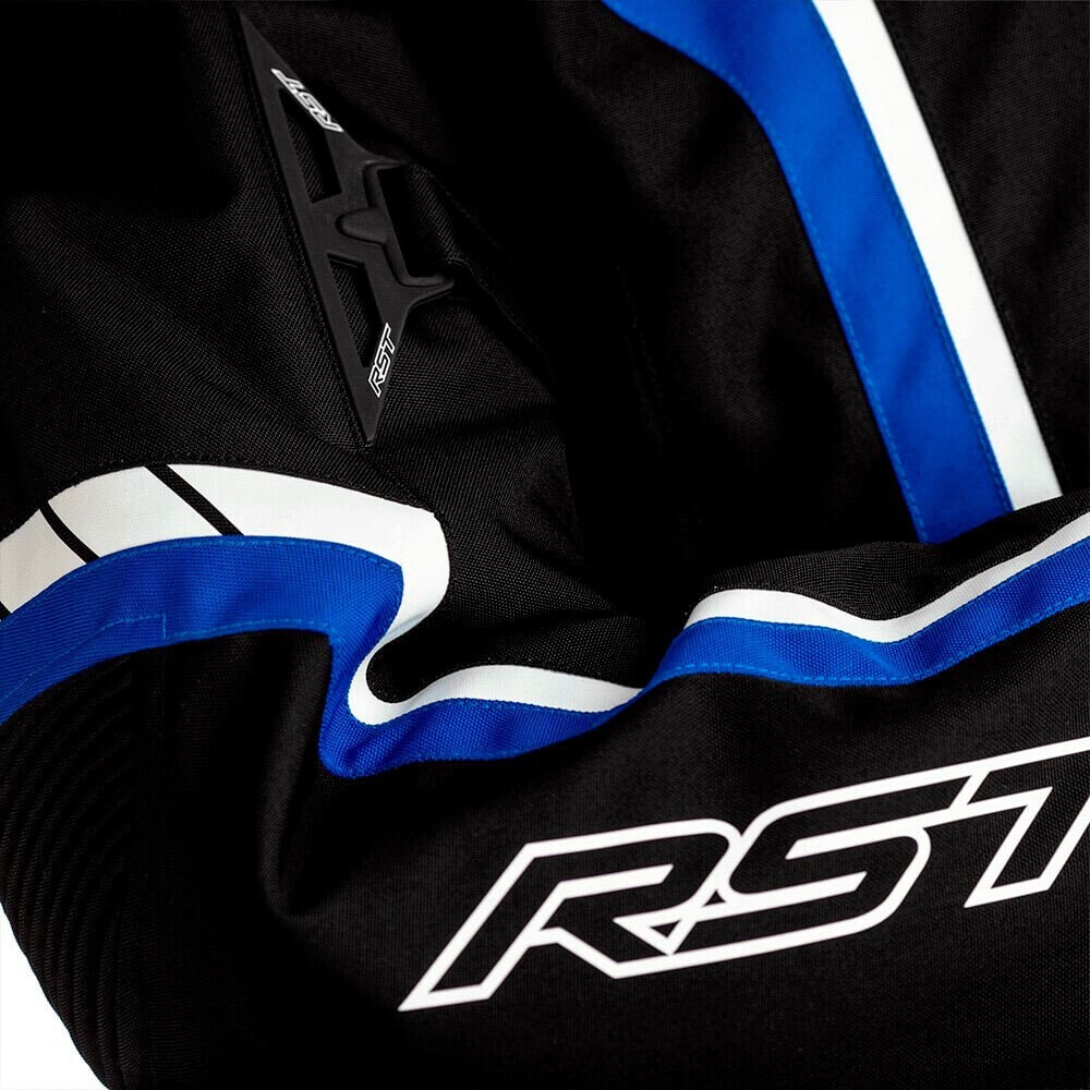 RST Axis Jacke blau ab 104,99 € | Preisvergleich bei idealo.de