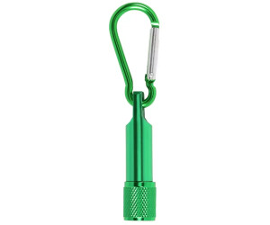 Disney Buzz Lightyear LYT40002ARG ab 27,81 € | Preisvergleich bei idealo.de