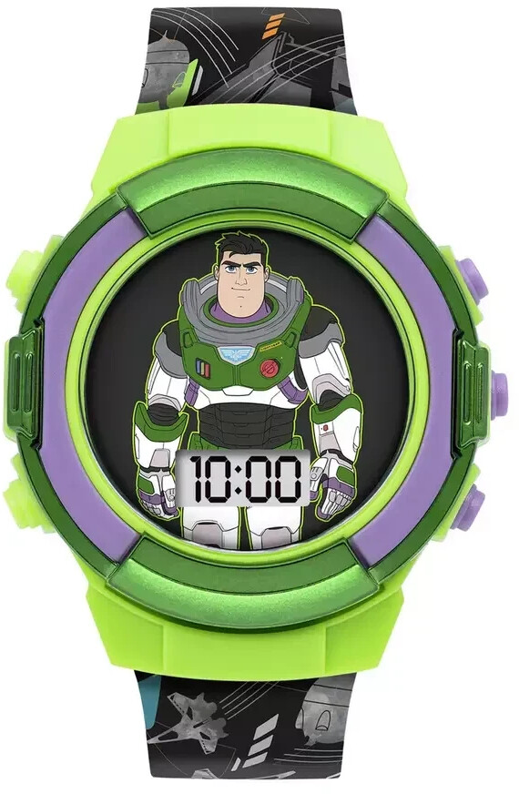 Disney Buzz Lightyear LYT40002ARG ab 27,81 € | Preisvergleich bei idealo.de