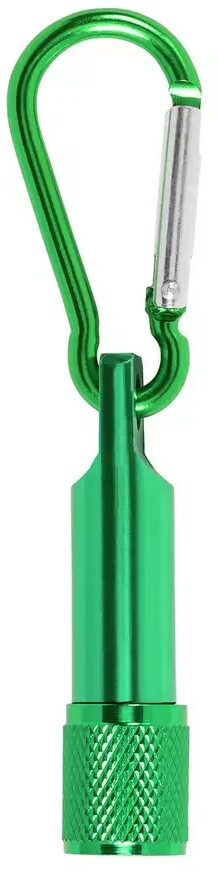 Disney Buzz Lightyear LYT40002ARG ab 27,81 € | Preisvergleich bei idealo.de