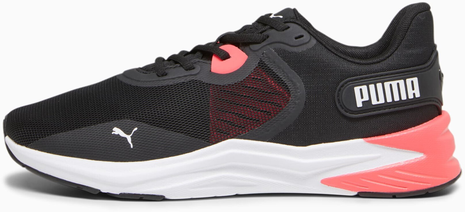 Puma Disperse XT 3 Women ab 31,08 € | Preisvergleich bei idealo.de