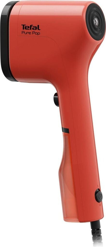 Tefal Pure Pop DT2022 coral ab 39,03 € | Preisvergleich bei idealo.de