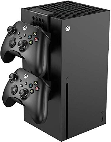 Venom Xbox Controller Rack ab € 9,34 | Preisvergleich bei idealo.at