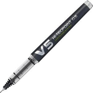 Pilot Hi Tecpoint V5 0.5 ab 2 13 Preisvergleich bei idealo