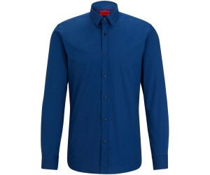 Hugo Boss Elisha02 (50479396) dark blue ab 57,99 € | Preisvergleich bei ...