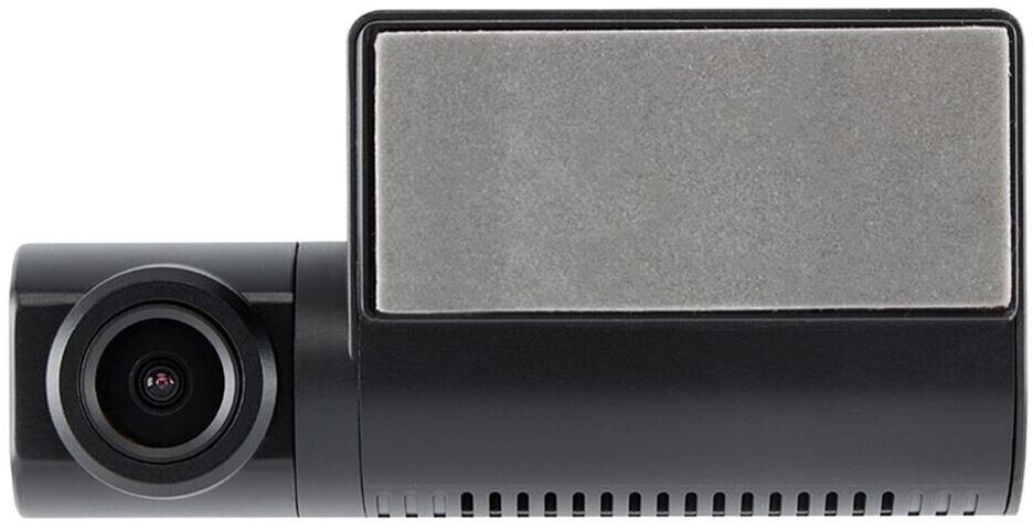 Ring RSDC4000 ab 180,89 € | Preisvergleich bei idealo.de