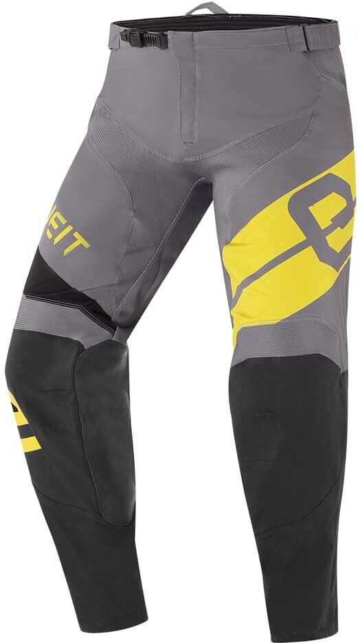 Eleveit X-legend Pants grau ab 134,99 € | Preisvergleich bei idealo.de
