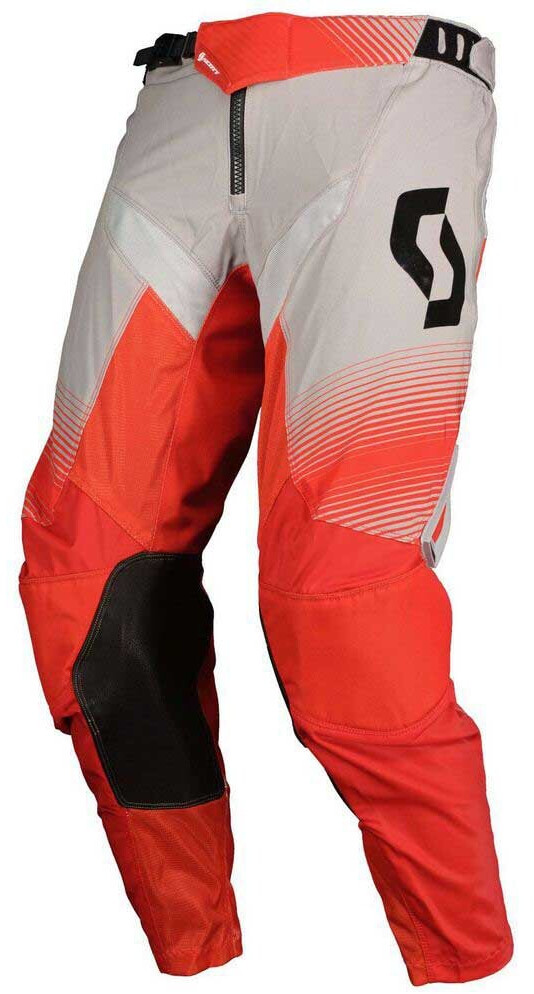 Scott 450 Podium Pants Mehrfarbig ab 149,21 € | Preisvergleich bei ...