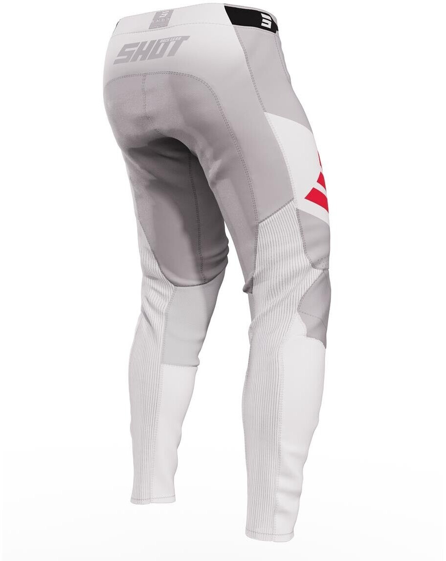 Shot Ultima Pants weiß ab 146,99 € | Preisvergleich bei idealo.de
