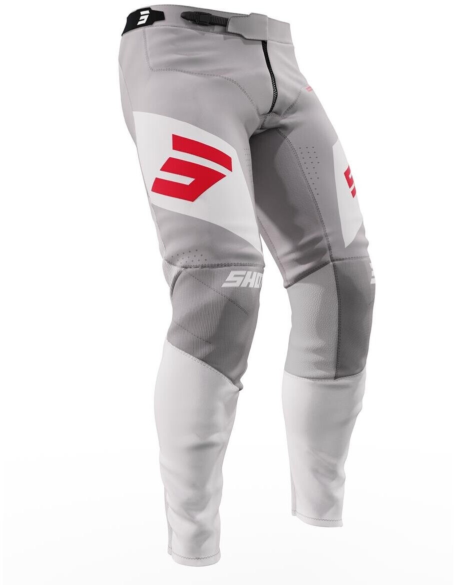 Shot Ultima Pants weiß ab 146,99 € | Preisvergleich bei idealo.de