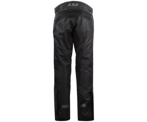 LS2 Textil Nimble Pants schwarz ab 189,00 € | Preisvergleich bei idealo.de