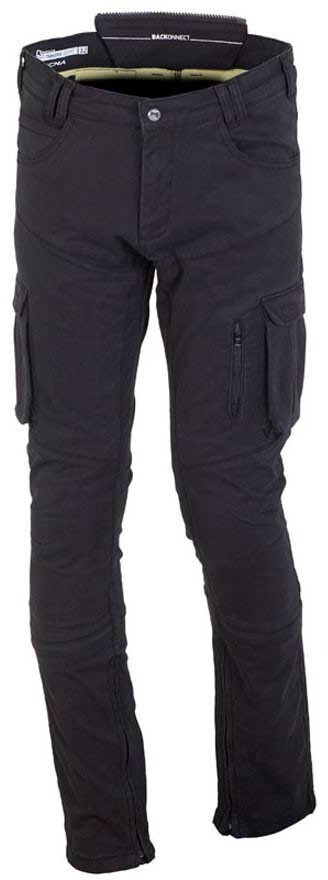 Macna Transfer Pants schwarz ab 118,92 € | Preisvergleich bei idealo.de