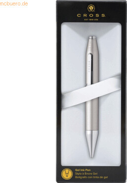 Cross Rollerball X-Serie ab 55,61 € | Preisvergleich bei idealo.de