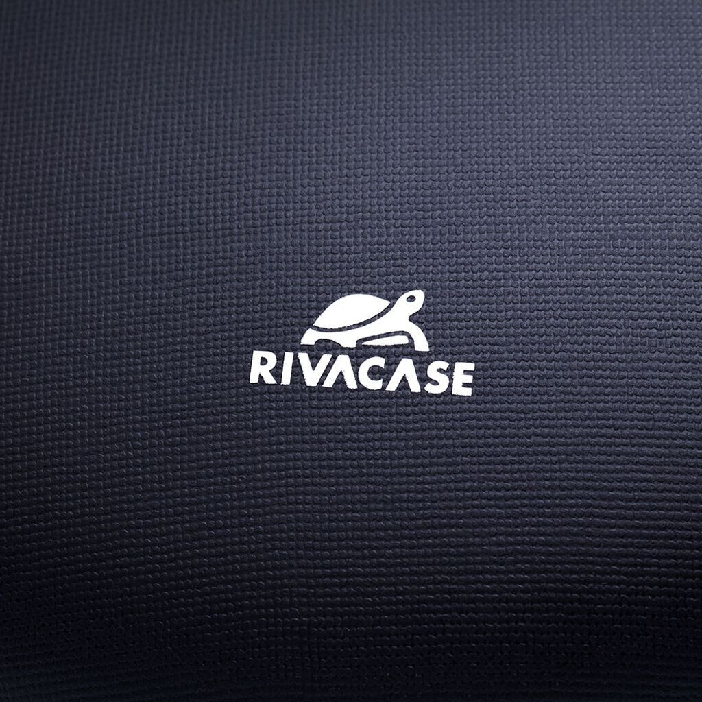 Rivacase 7515 Black ab 14,92 € | Preisvergleich bei idealo.de