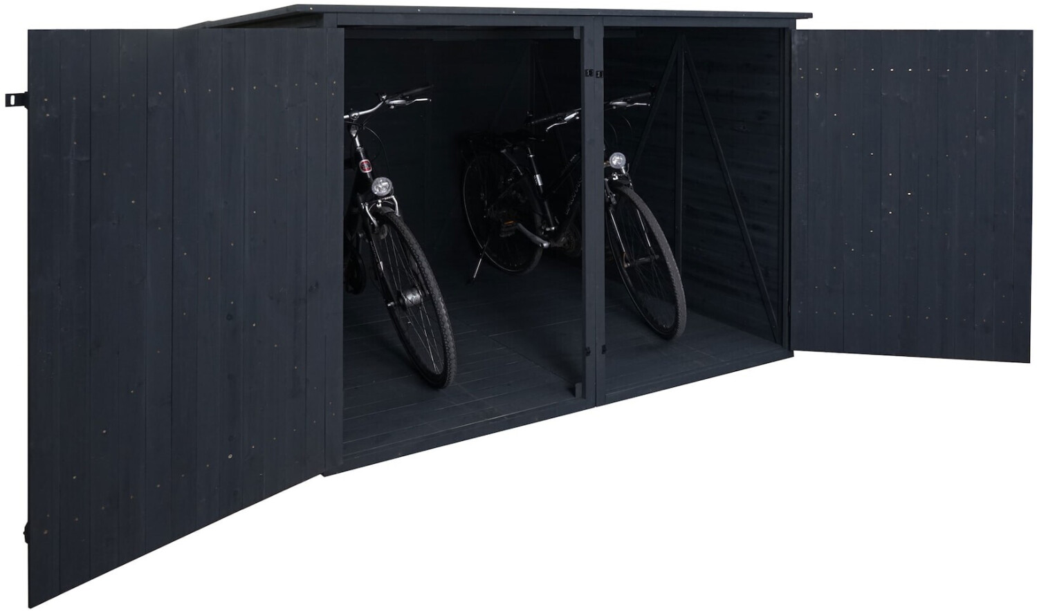 MCW HWC-H60 (73678+73679+73680) - Wo kaufen? Verfügbarkeit & Preise bei idealo.de