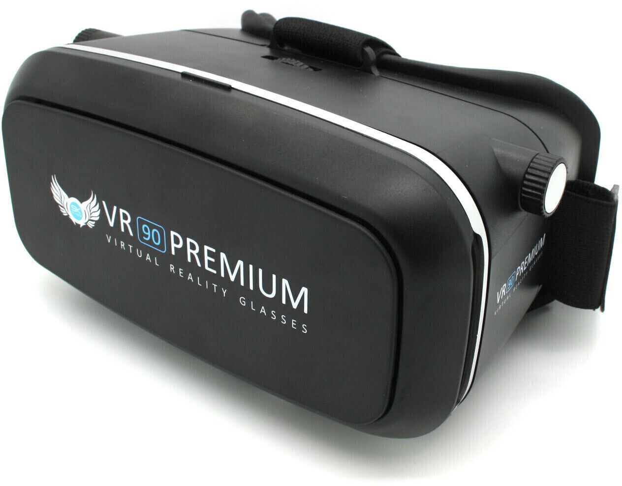 SK-Games VR90 Premium ab 11,99 € | Preisvergleich bei idealo.de
