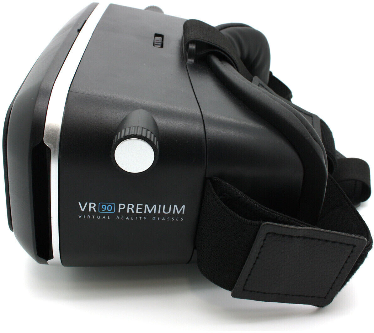 SK-Games VR90 Premium ab 11,99 € | Preisvergleich bei idealo.de