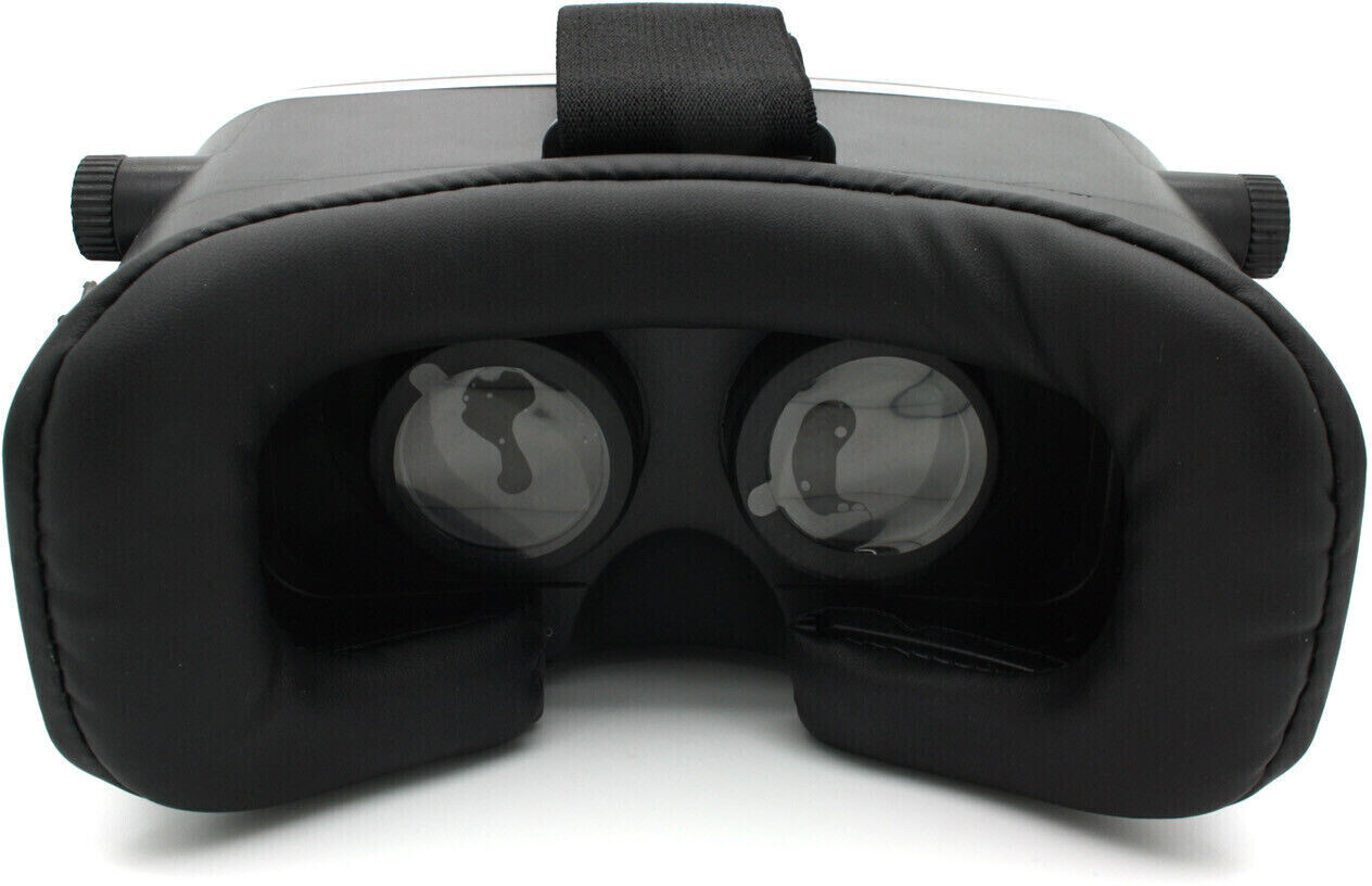 SK-Games VR90 Premium ab 11,99 € | Preisvergleich bei idealo.de