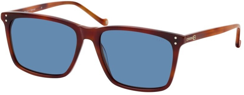 Hackett HSB 908 ab 75,50 € | Preisvergleich bei idealo.de