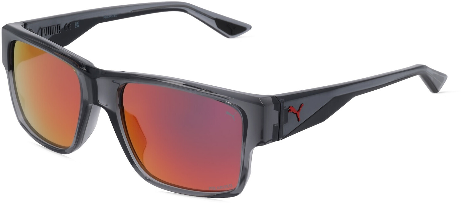 Puma PU 0403S ab € 49,90 | Preisvergleich bei idealo.at