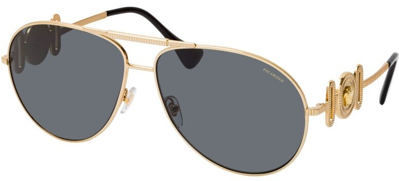 Versace VE 2249 ab € 116,50 | Preisvergleich bei idealo.at