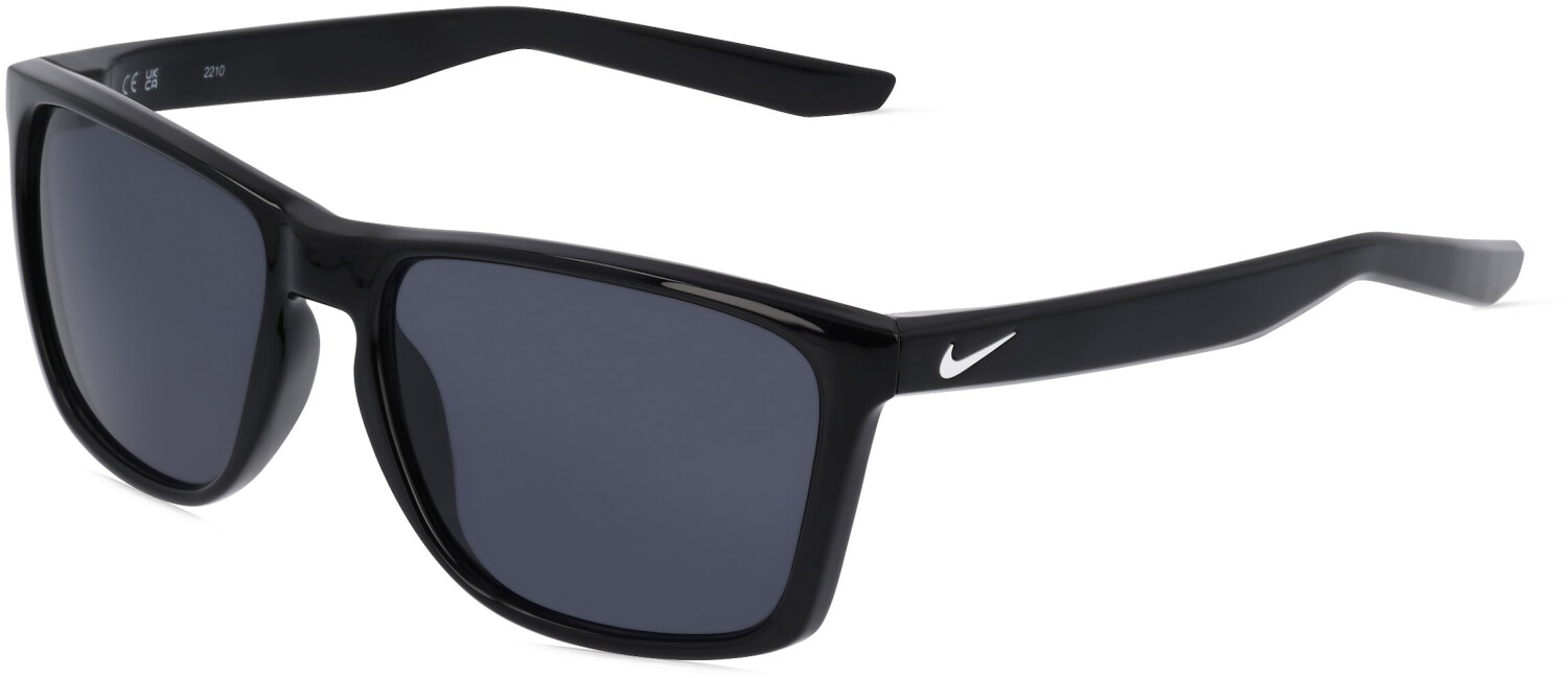 Nike Fortune FD1692 ab 52,50 € | Preisvergleich bei idealo.de