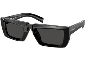 Prada PR 24YS 1AB5S0 ab 229,50 € | Preisvergleich bei idealo.de
