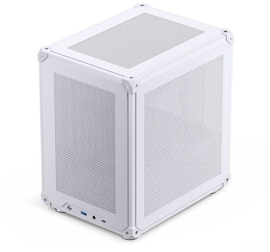 Jonsbo C6 ab 44,90 € | Preisvergleich bei idealo.de