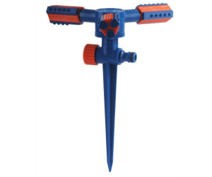 CdF 08548 ab 9,30 € | Preisvergleich bei idealo.de