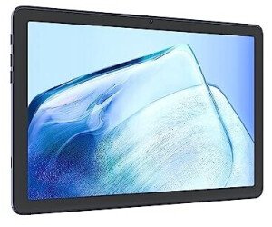 Cubot Tab 20 ab 99,99 € | Preisvergleich bei idealo.de