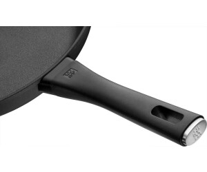 ZWILLING Topf-Set Flow/Shine/Table/Twin Chef 2 10-teilig ab 213,19 ...