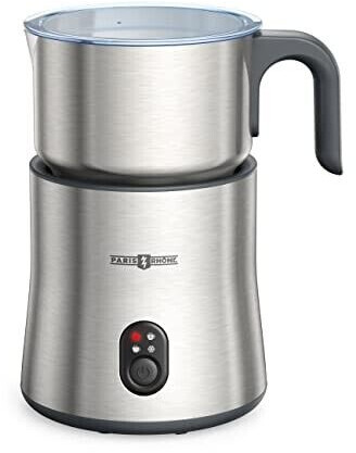 PARIS RHÔNE Milchaufschäumer 4-in-1 500ml ab 69,99 € | Preisvergleich bei idealo.de