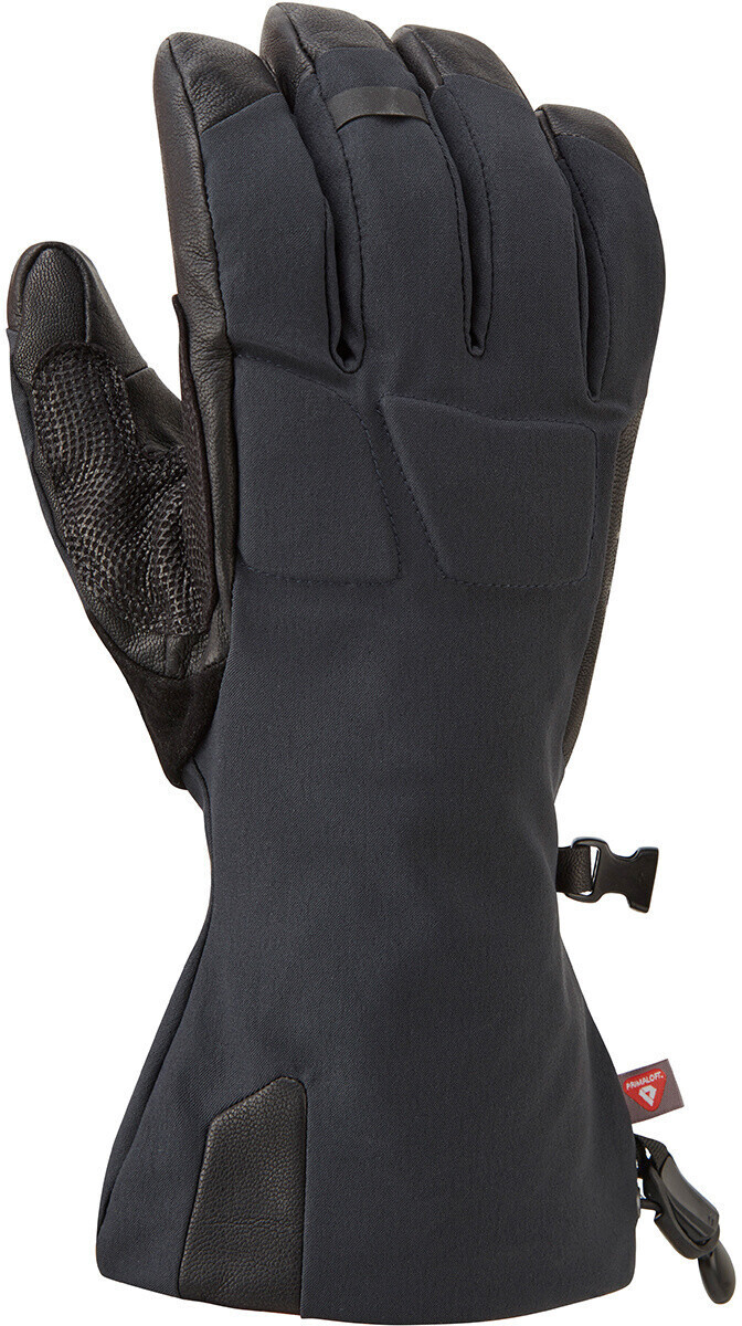Rab Pivot Gore-Tex Glove ab € 131,85 | Preisvergleich bei idealo.at