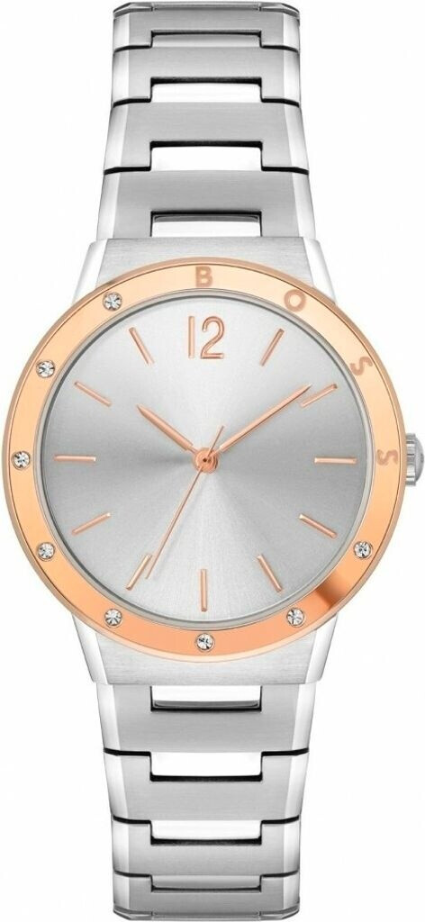 Hugo Boss Breath ab 121,90 € | Preisvergleich bei idealo.de