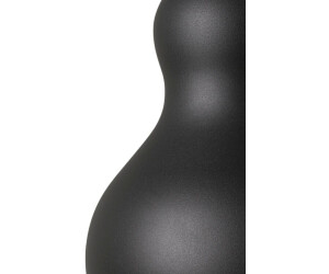 Lightyears Calabash P2 Silver Pendant matt black au meilleur prix sur ...