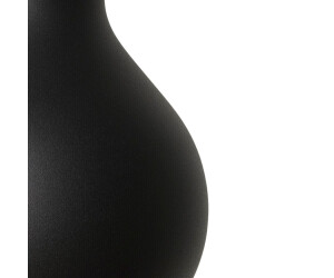 Lightyears Calabash P2 Silver Pendant matt black au meilleur prix sur ...