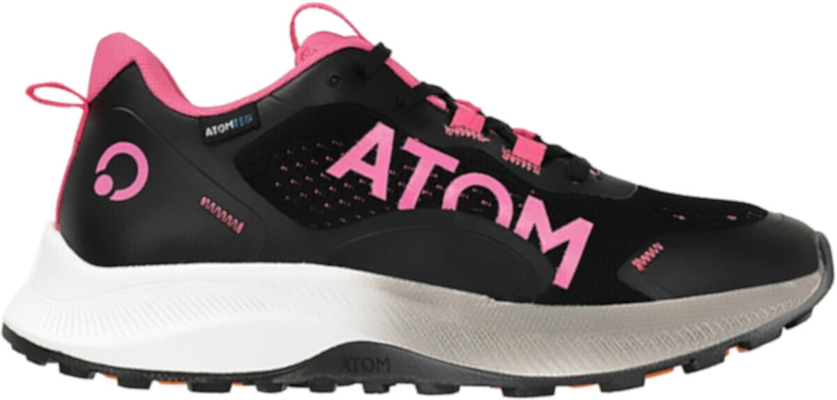 Atom AT114 Terra Women ab € 64,99 | Preisvergleich bei idealo.at