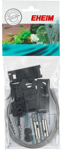 Eheim Seilaufhängung für powerLED+ Light (4200060) ab 37,95 ...